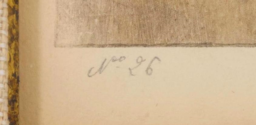 Manuel Robbe | Two Washerwomen | MutualArt