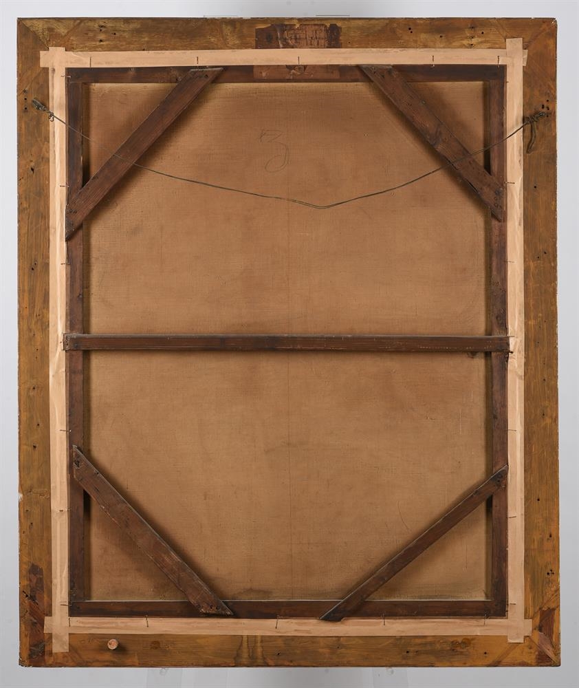 Tilly Kettle | PORTRAIT OF A LADY | MutualArt