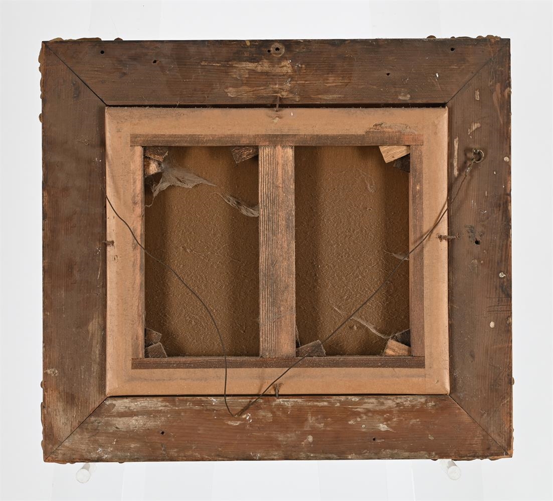 James Shaw | A STILL OF LIFE PEACHES | MutualArt