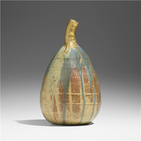 MutualArt.com - The Web's Largest Art Information Service.