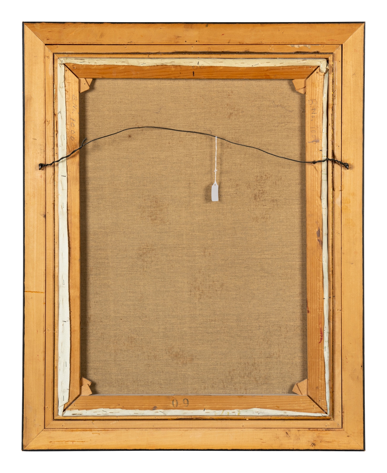 Henk Bos | Floral Still Life | MutualArt