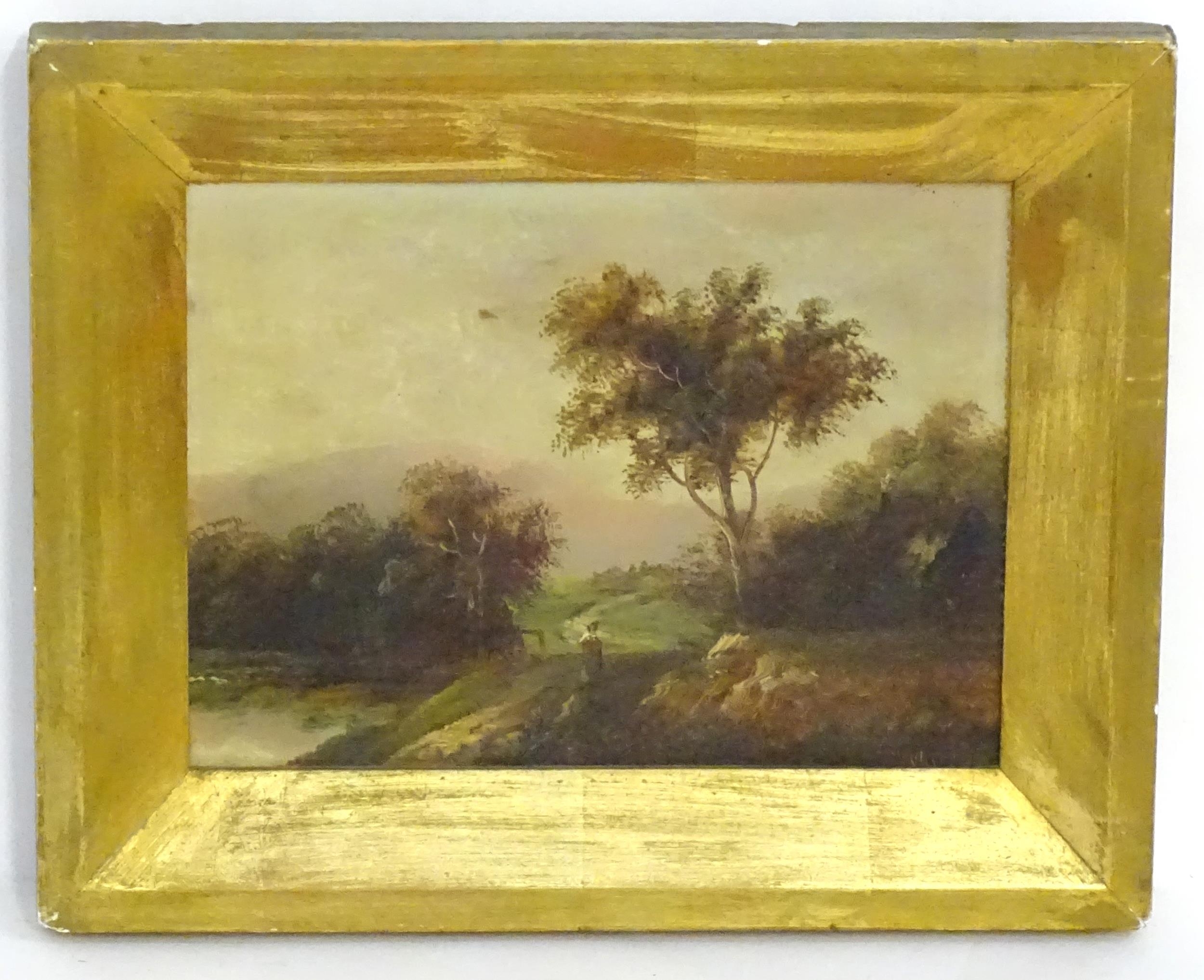 Charles Morris | Charles Morris,th century (19th Century) | MutualArt