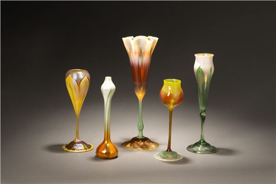 Perspectives: Modern and... | Exhibitions | MutualArt