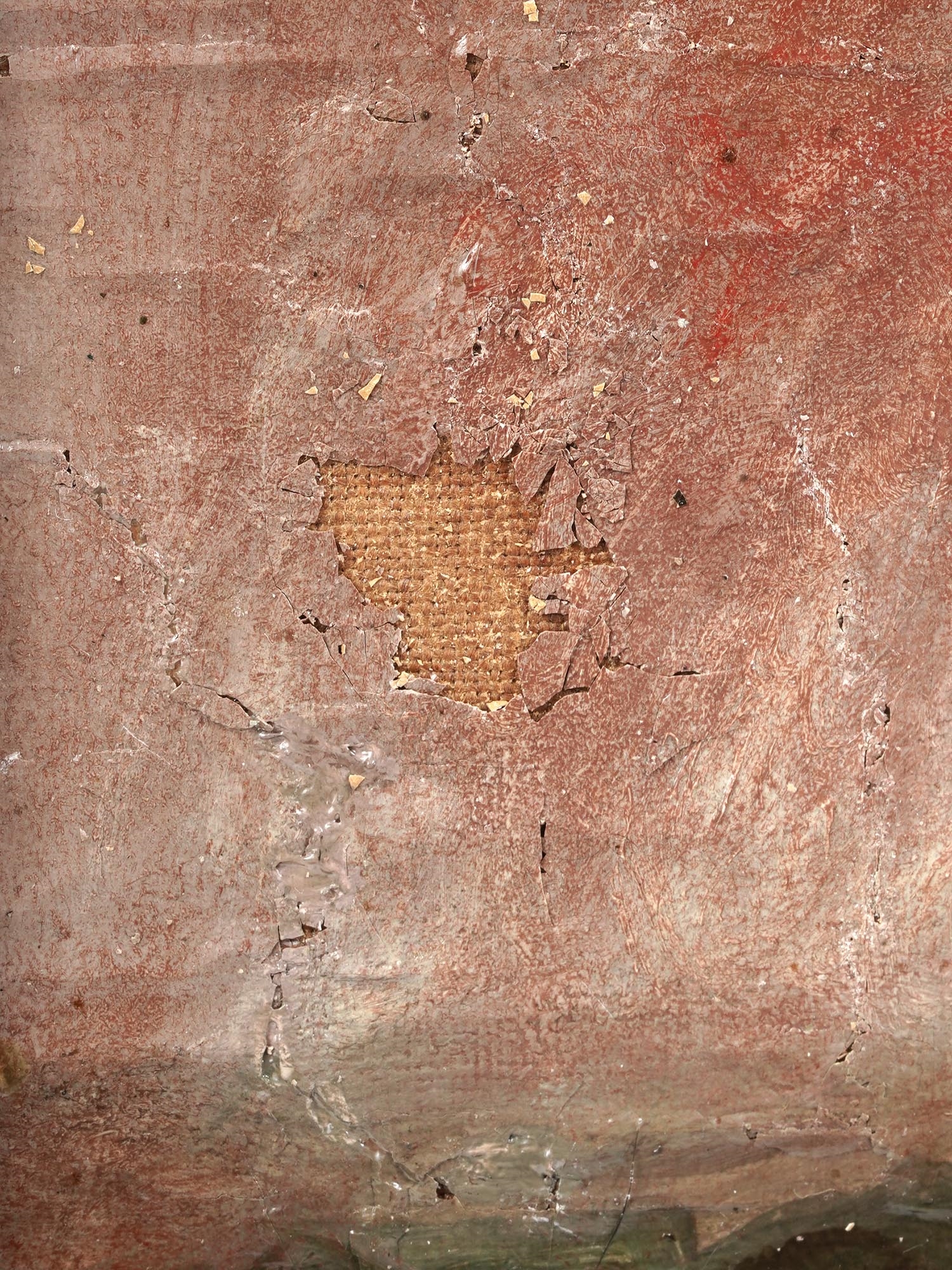 Edward Duncan | The Lifeboat off Tynemouth Bay | MutualArt