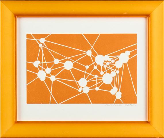 Rich Fowler | 1 Artworks | MutualArt