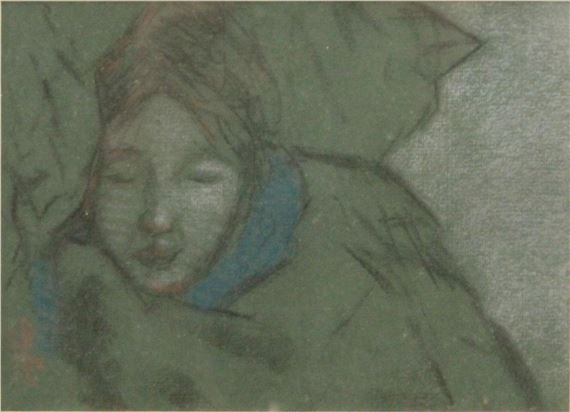 RAY BASS | 2 Artworks | MutualArt