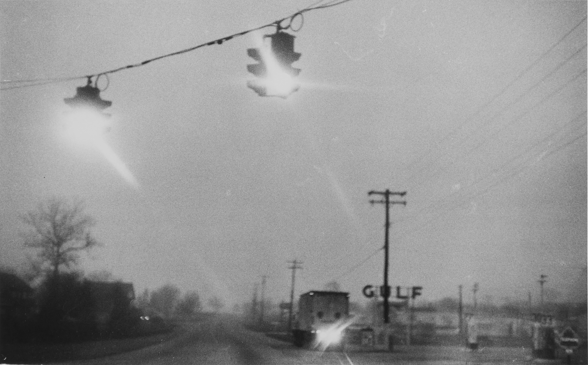 Robert Frank | 'New Jersey' (Pablo, Alfred Leslie, and Diana) (1961) | MutualArt