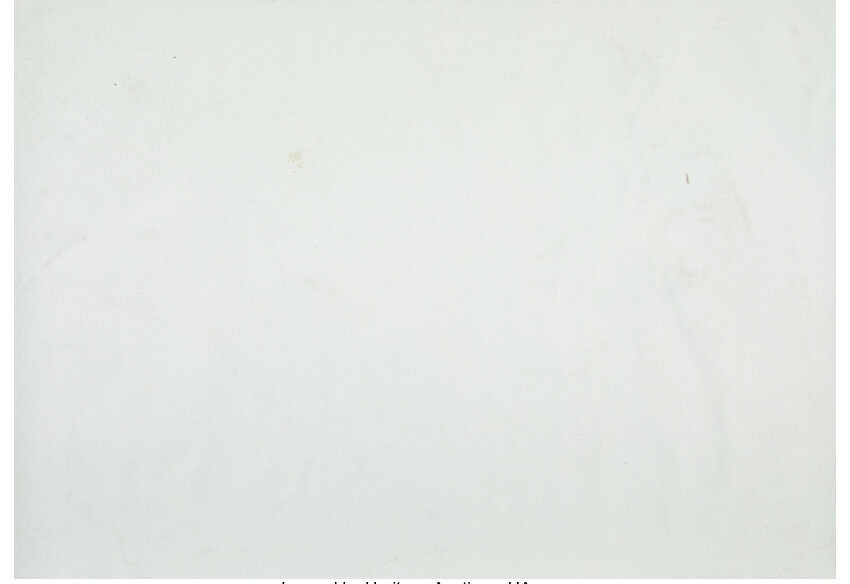 Alec Monopoly | Monopoly Man | MutualArt