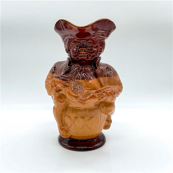 Eleanor Tosen | 1 Artworks | MutualArt