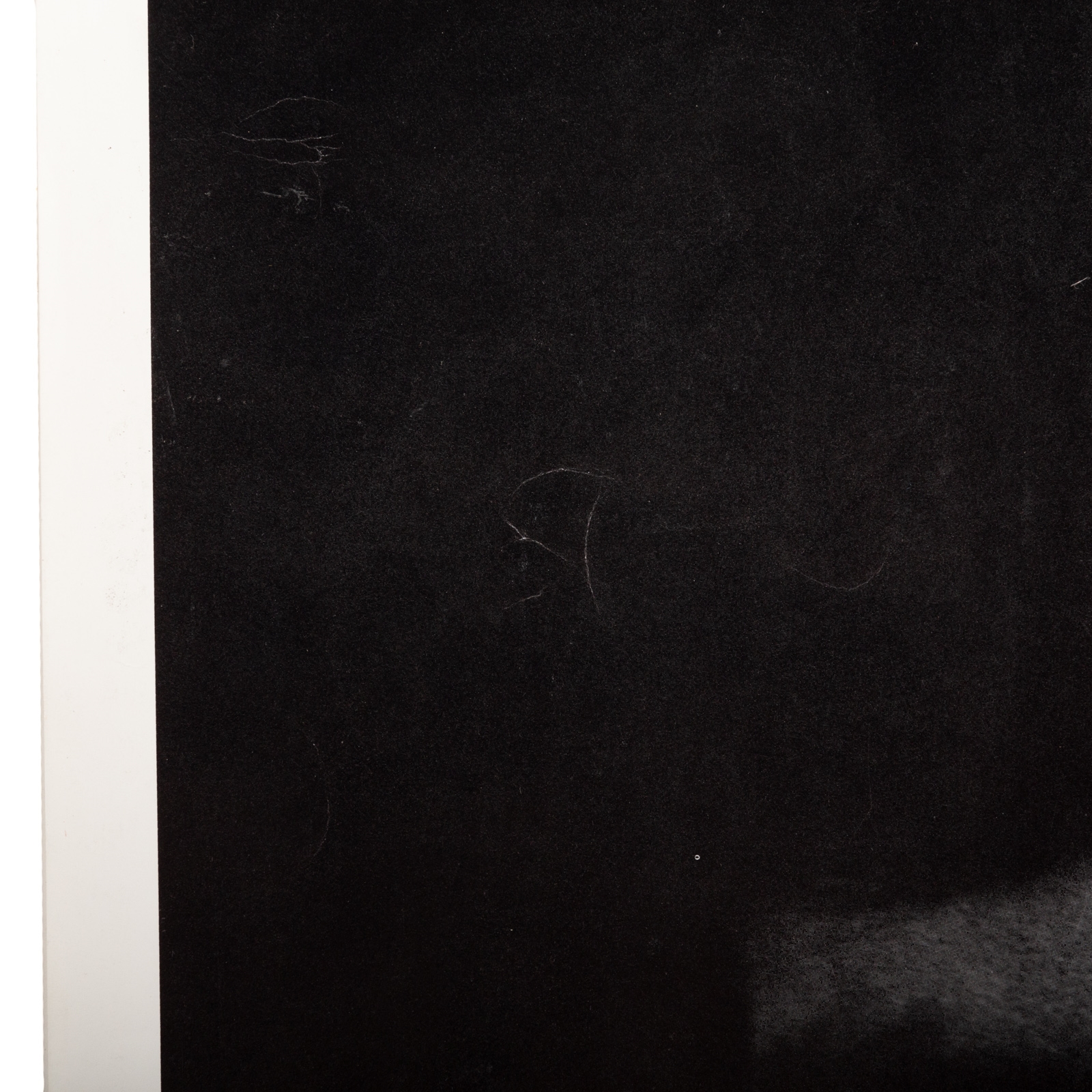 Astrid Kirchherr | George Harrison, Hamburg (1962) | MutualArt