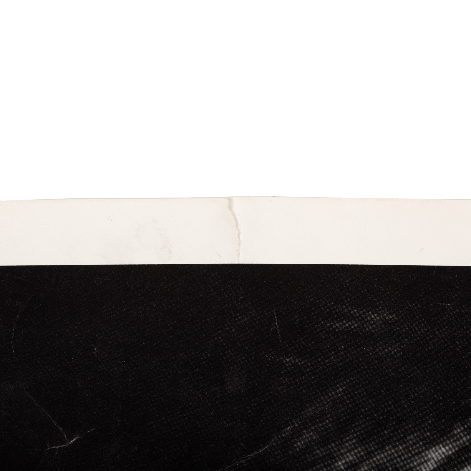 Astrid Kirchherr | George Harrison, Hamburg (1962) | MutualArt