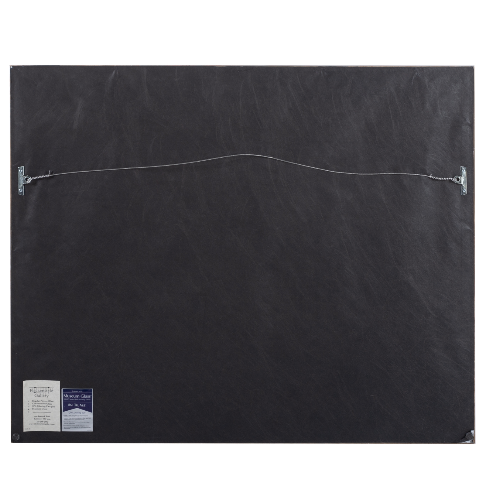 Tammra Sigler | Untitled Woman (20th Century) | MutualArt