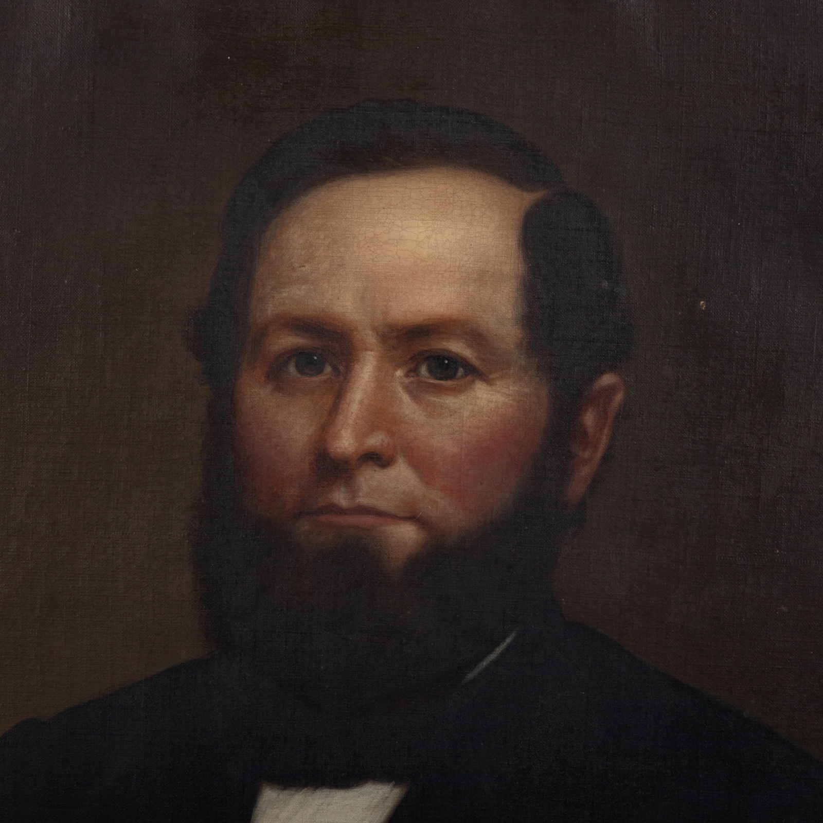 American School, 19th Century | CHARLES RITTENHOUSE | MutualArt