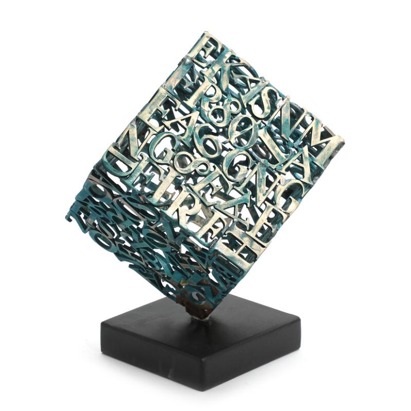 Ole Vandborg Mikkelsen | Krage søger mage | MutualArt