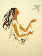 Maxine Noel | Where Night Meets Day | MutualArt