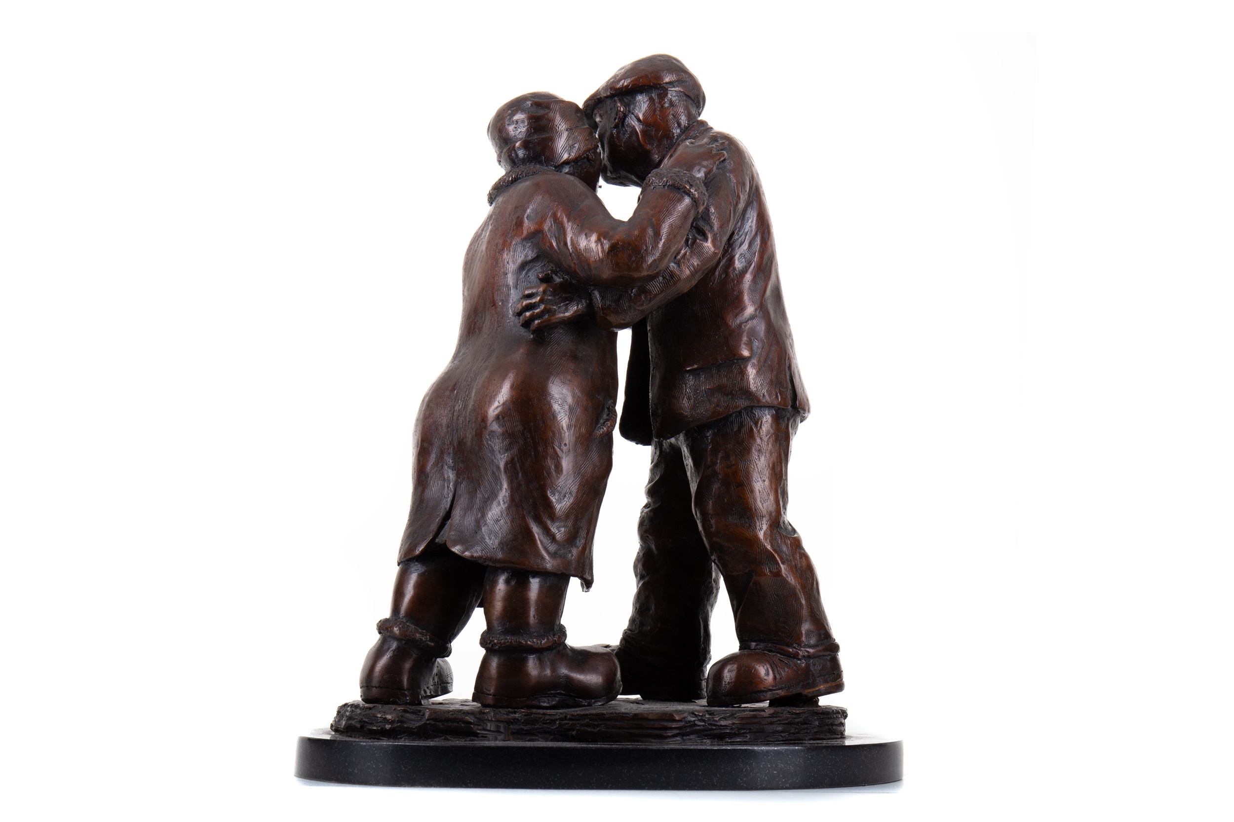 Alexander Millar | * ALEXANDER MILLAR (SCOTTISH b. 1960)MOONLIGHT ...