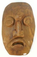 Howard Williams | 2 Artworks | MutualArt