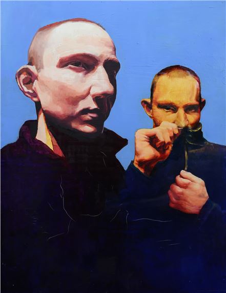 JIM JACK | Biography