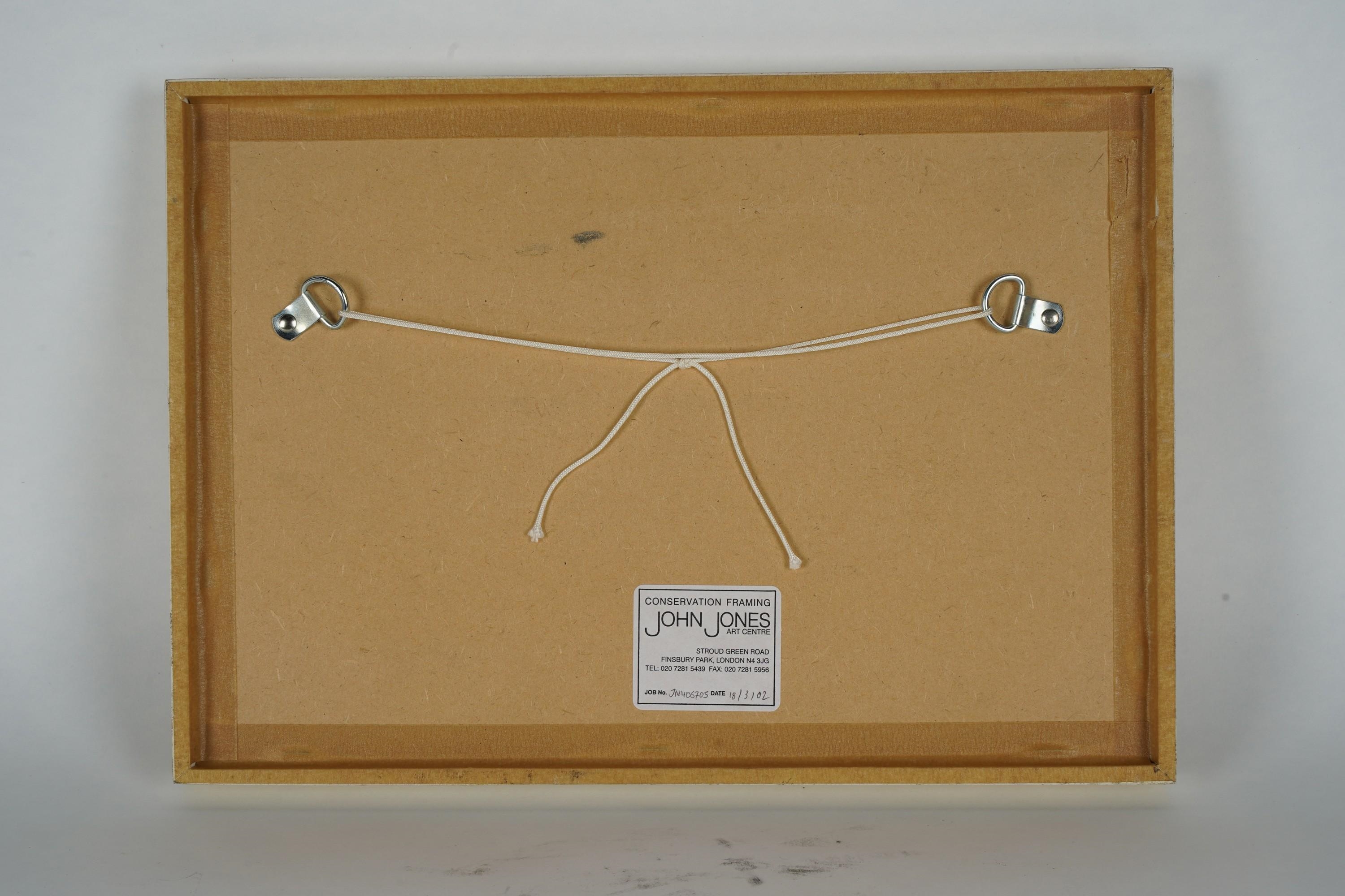 Amedeo Modigliani | After Amedeo Modigliani: Nu Couché | MutualArt