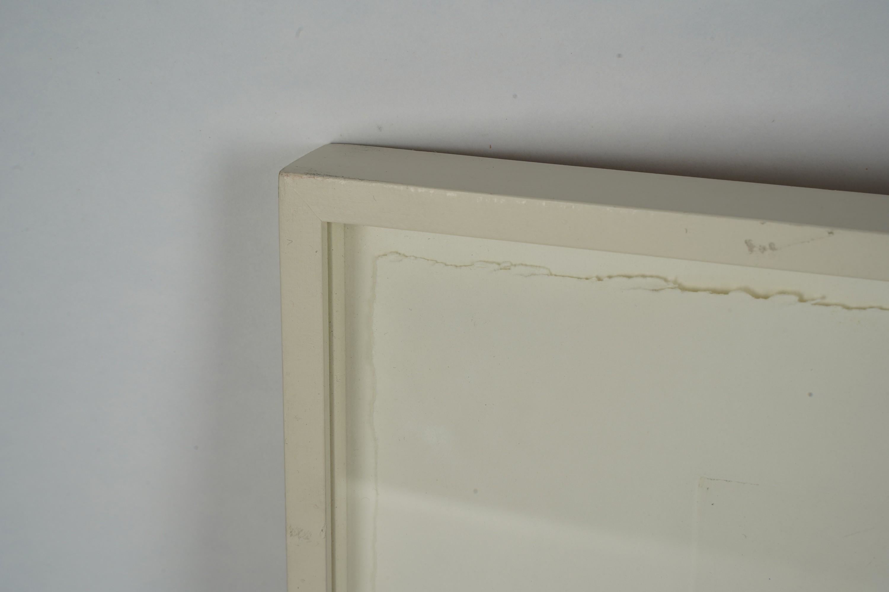 Amedeo Modigliani | After Amedeo Modigliani: Nu Couché | MutualArt