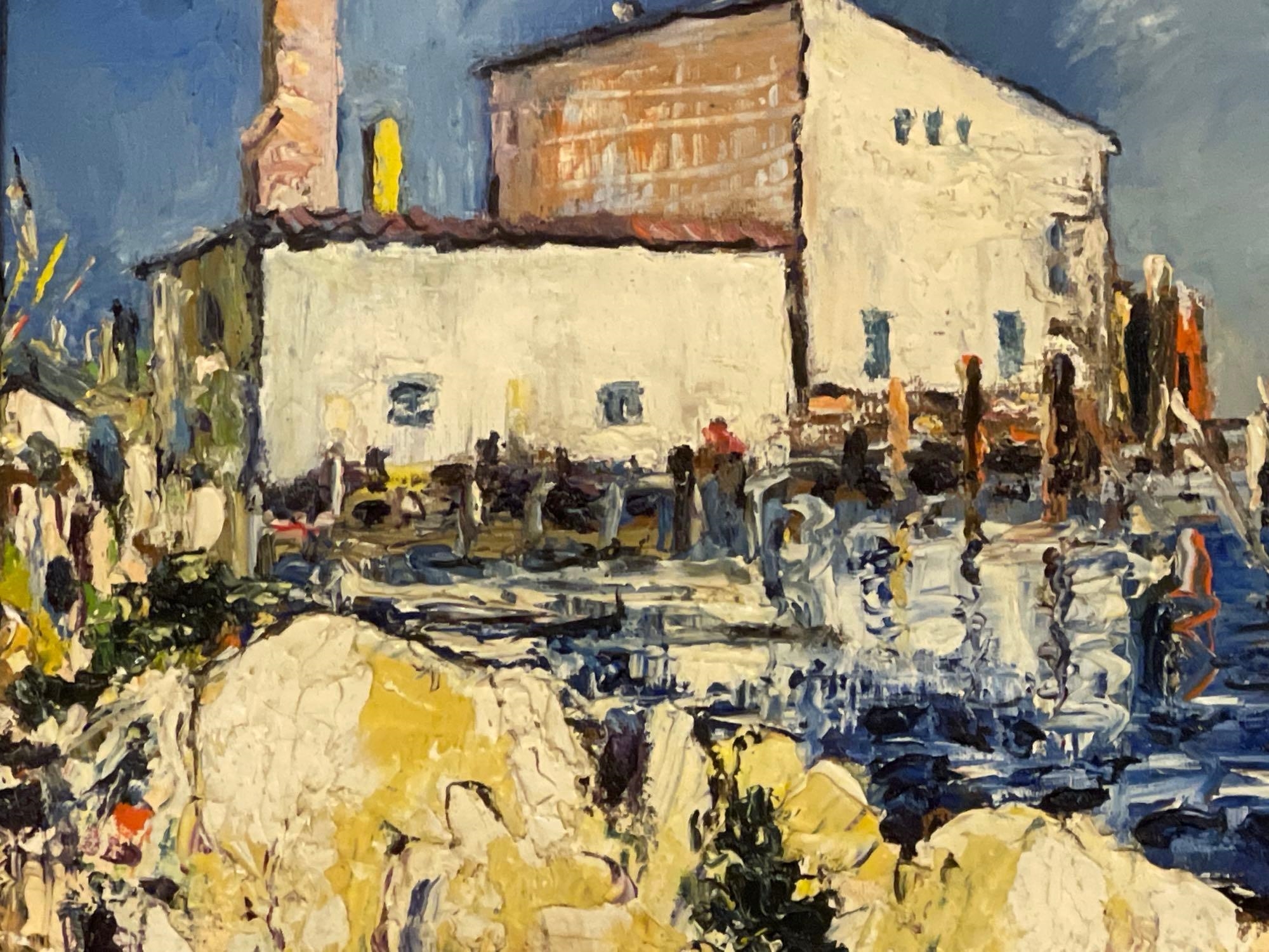 Frederic Nunn | Reflections | MutualArt