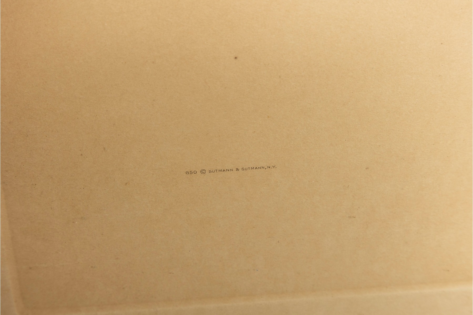 Bessie Pease Gutmann | Vintage Bessie Pease Gutmann Print A Little Bit ...