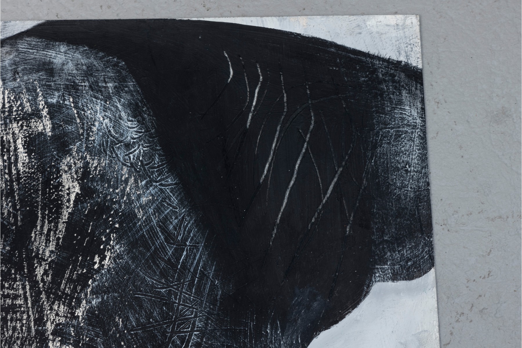 Joaquin Vaquero Turcios | Vaquero Turcios (Soain (1961) | MutualArt