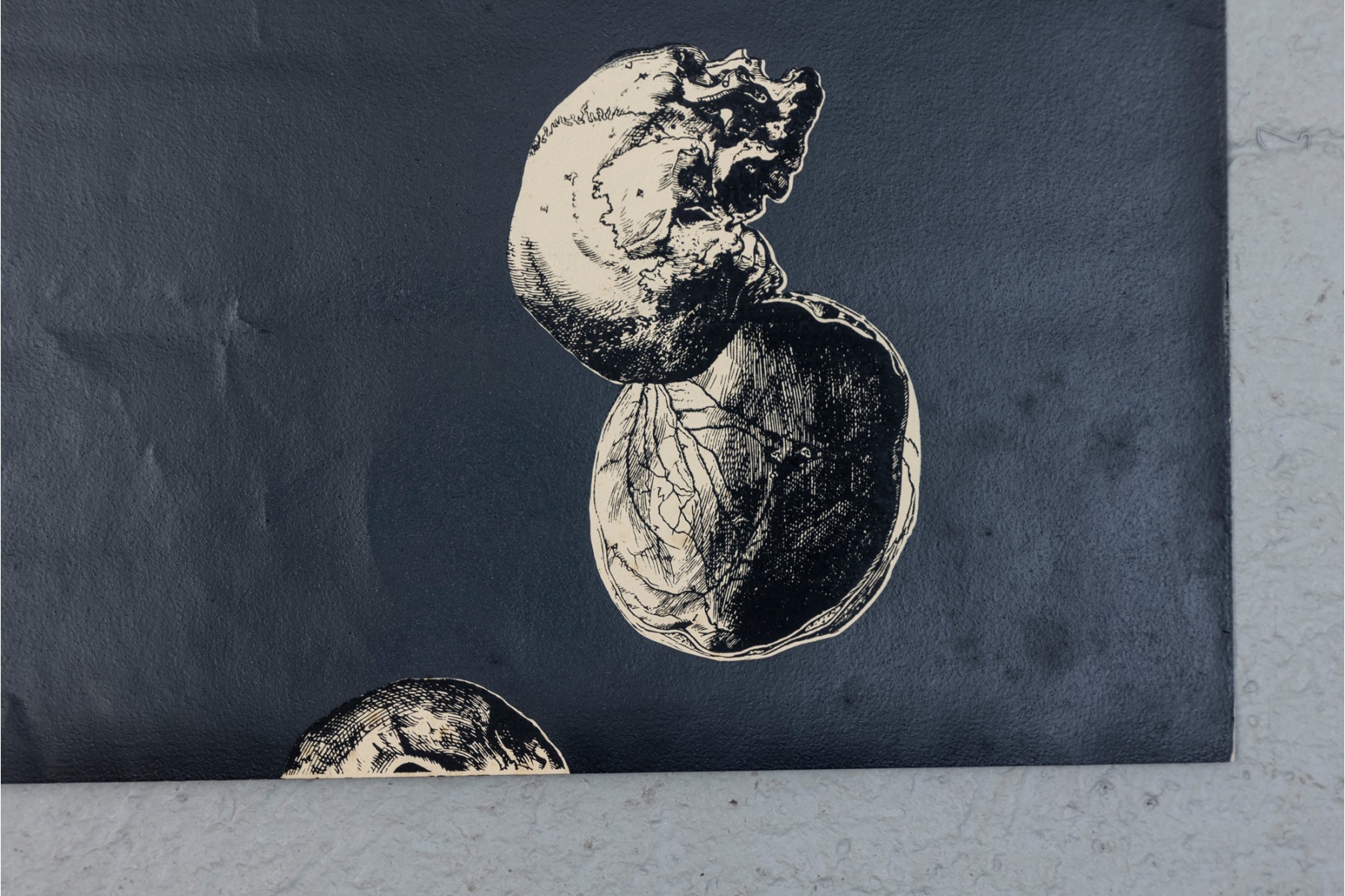 Gustavo Torner | 1967 Lithograph Poster | MutualArt