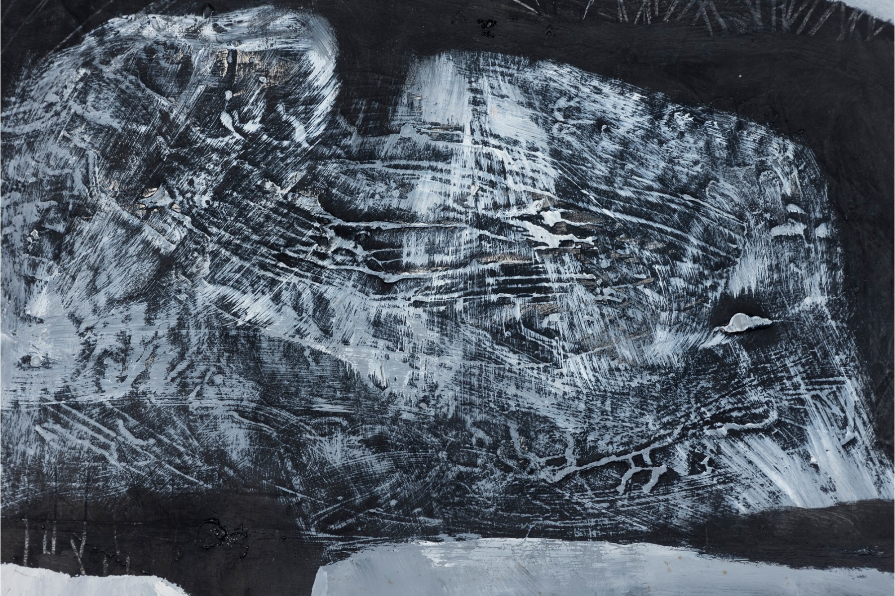 Joaquin Vaquero Turcios | Vaquero Turcios (Spain (1961) | MutualArt