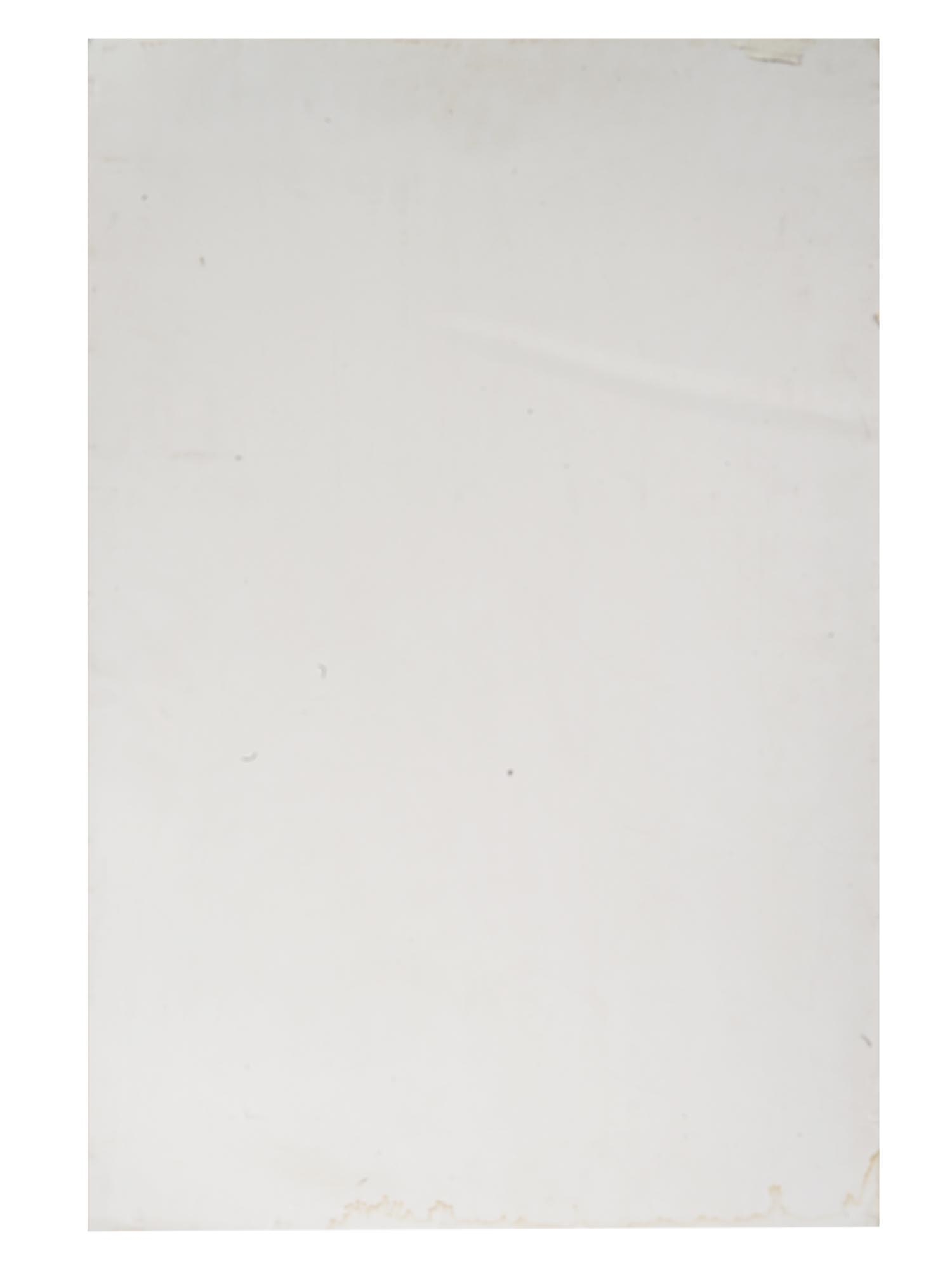 Leslie Darrell Ragan | A color reproduction on canvas of an Art Deco ...