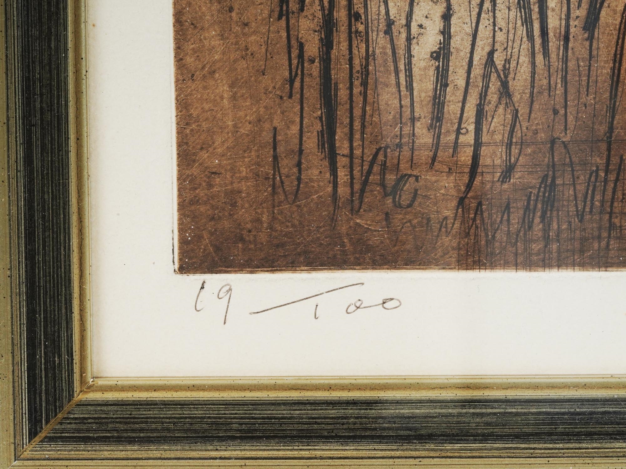 Etienne Ret | Etienne Ret | MutualArt