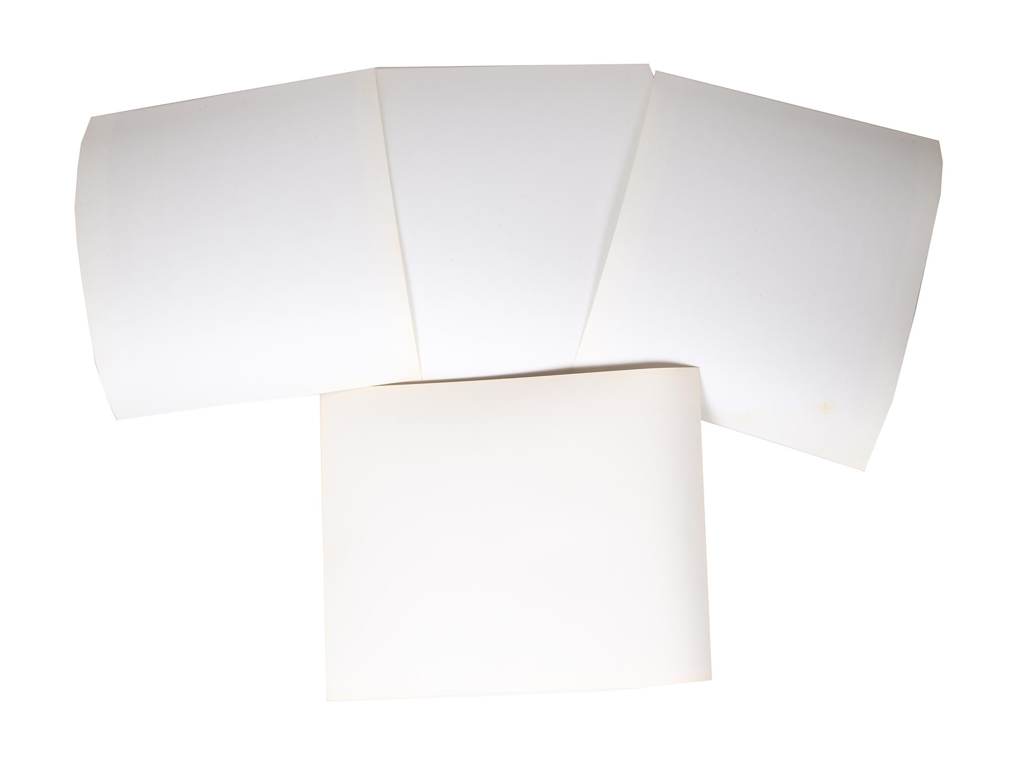 Alex Freeman | Alex Freeman Commercial Photographer (1970) | MutualArt