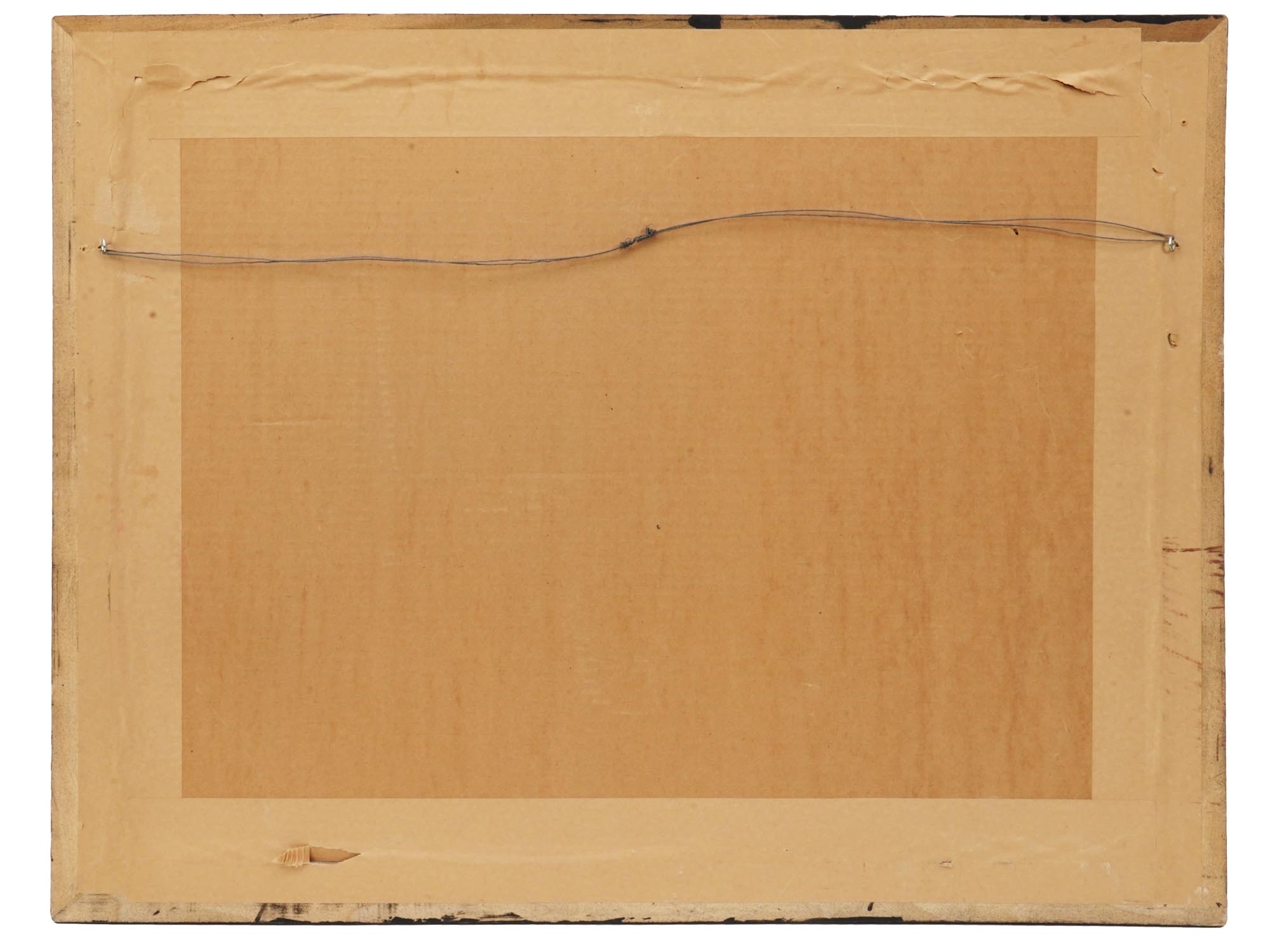 Richard Shepard | Richard Shepard | MutualArt
