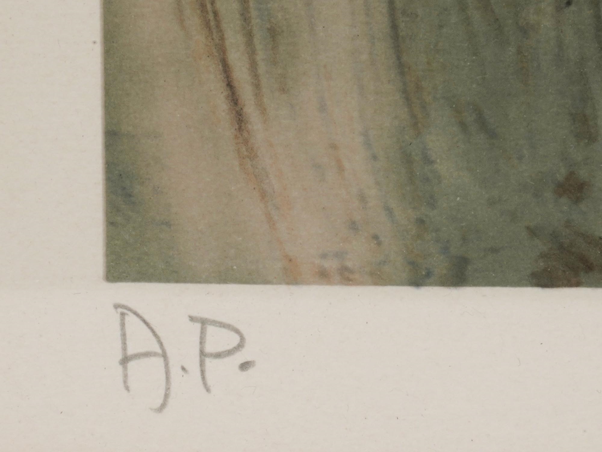 Richard Shepard | Richard Shepard | MutualArt