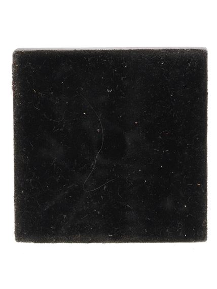 Adolf Hitler | A Nazi German cast iron bust representing Adolph Hitler ...