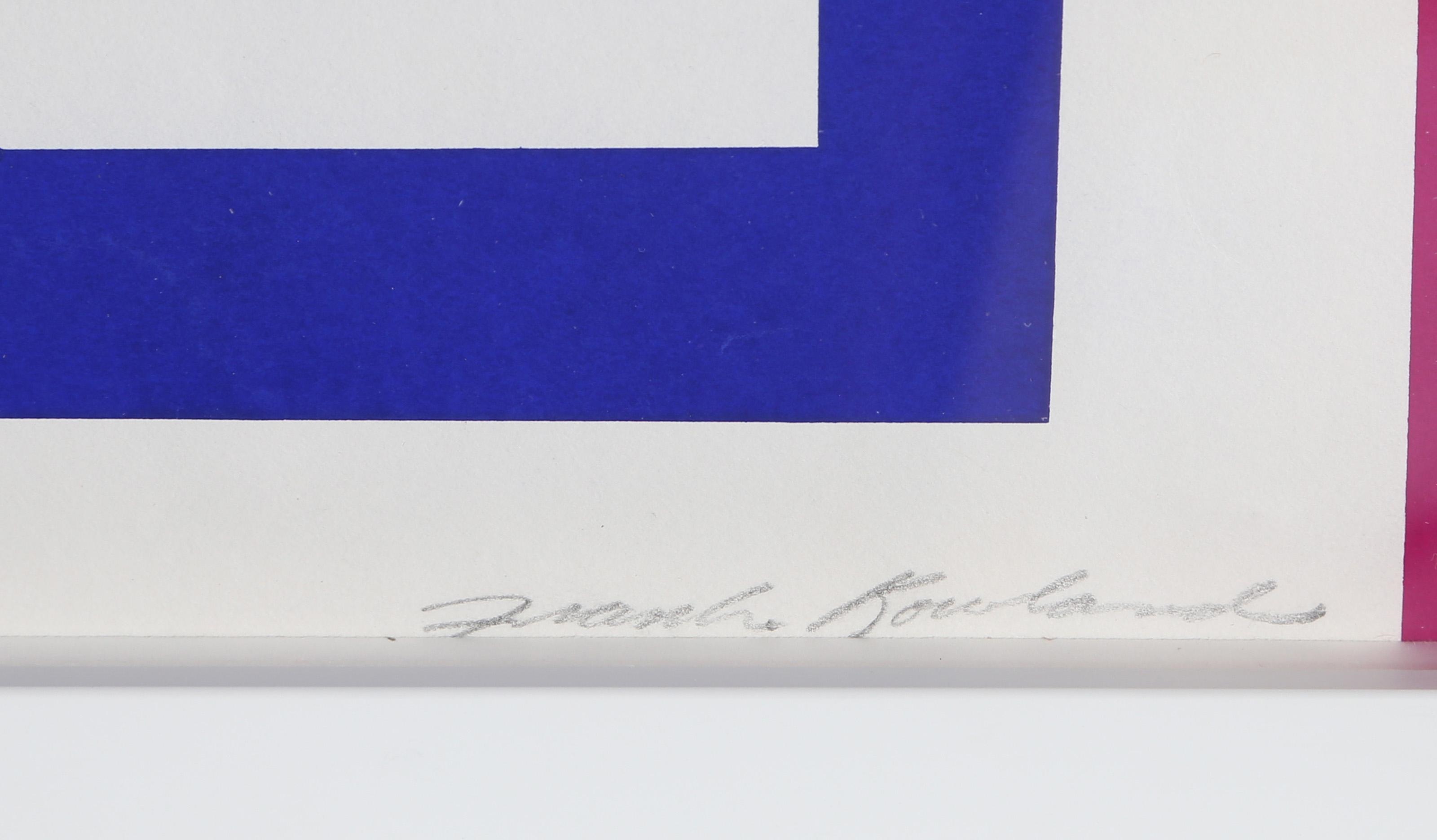 Frank Rowland | CANDID | MutualArt