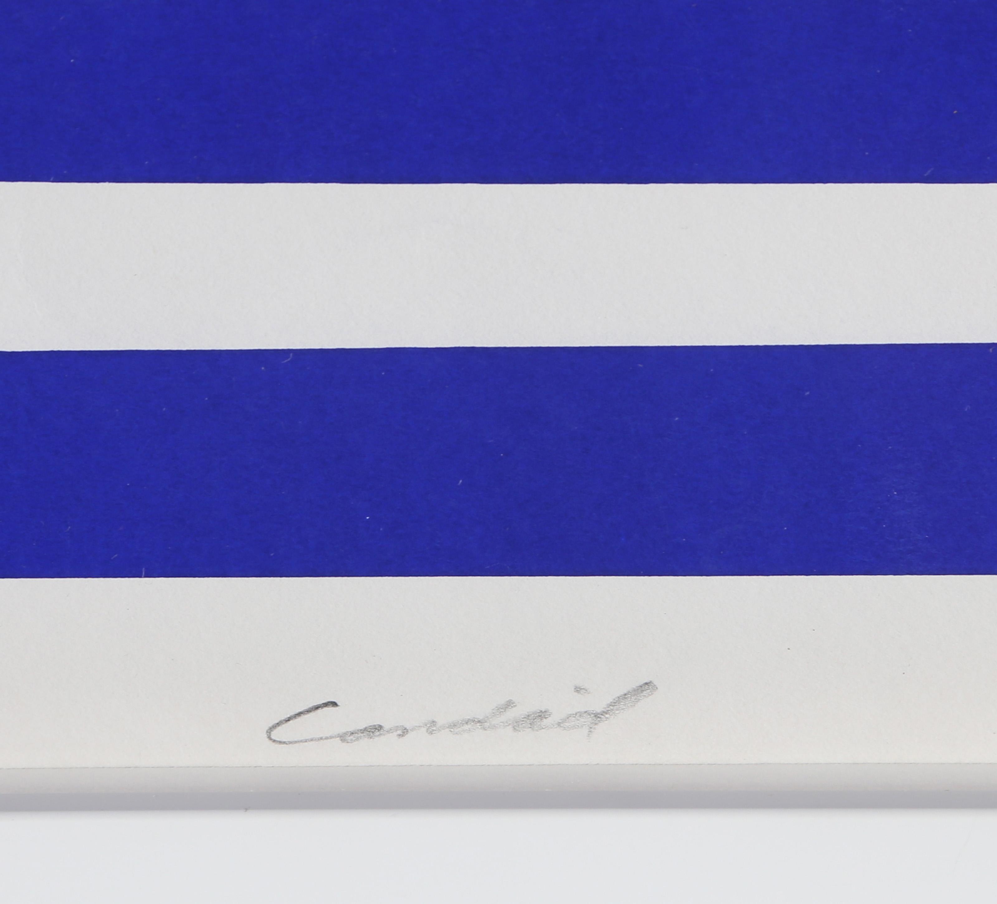 Frank Rowland | CANDID | MutualArt