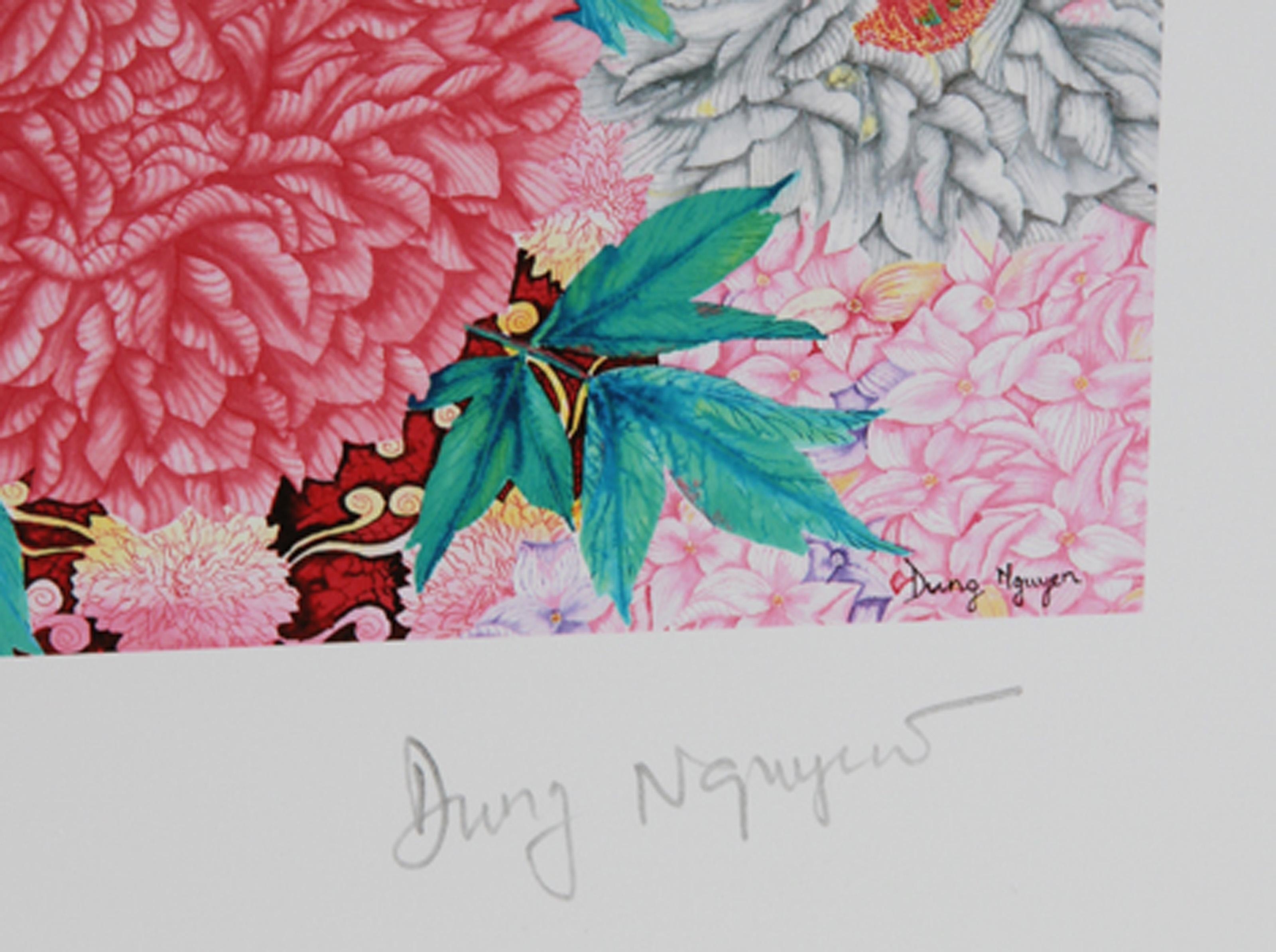 David Nguyen | C (2008) | MutualArt