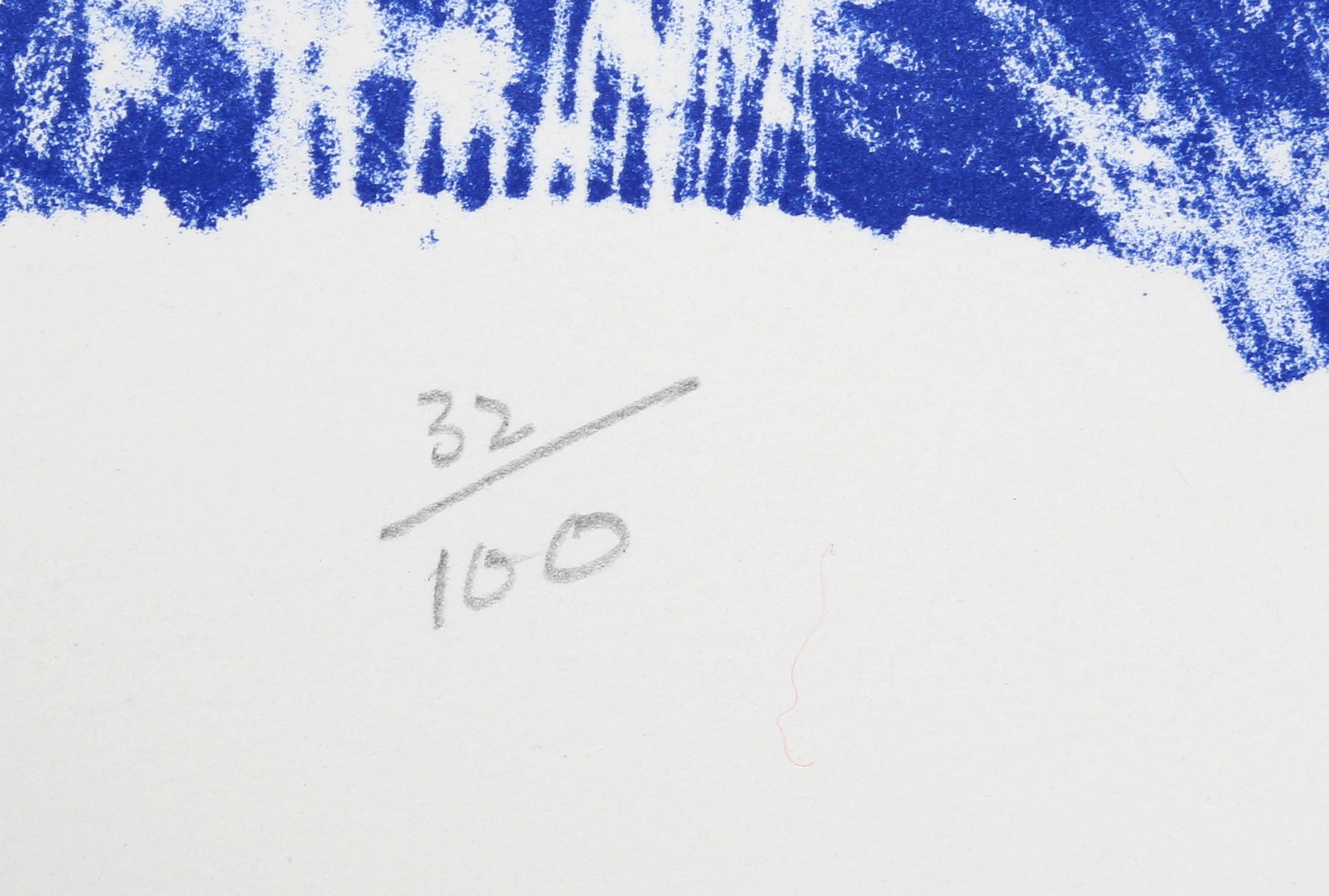 George Earl‏ Ortman | JOURNALS (Circa 1970) | MutualArt