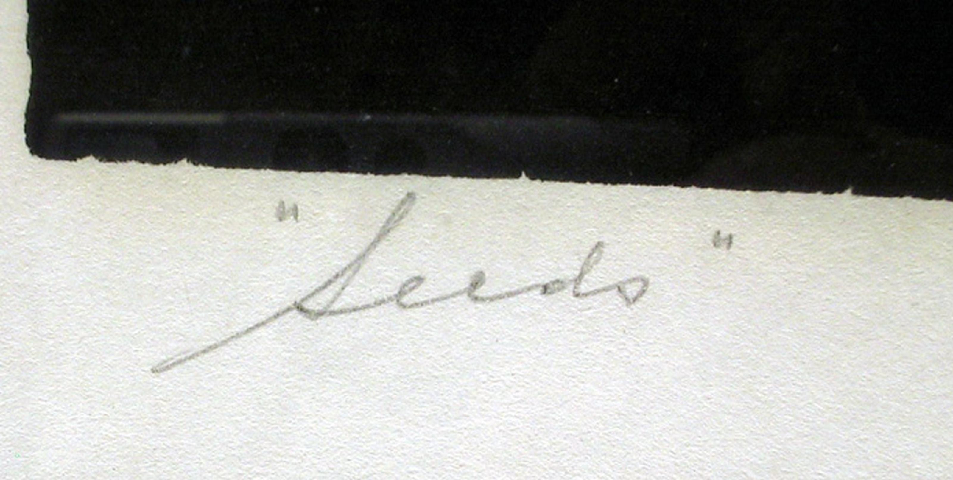 Alexander Raymond Katz | SEEDS | MutualArt