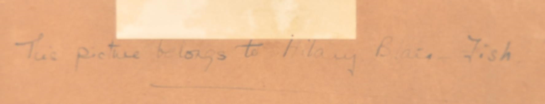 Mary Finley L. Fry | 19TH CENTURY NEEDLEPOINT SAMPLER BY MARY FINLAY ...