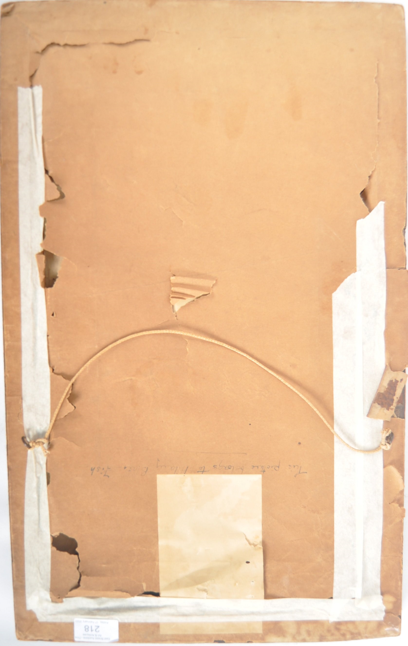 Mary Finley L. Fry | 19TH CENTURY NEEDLEPOINT SAMPLER BY MARY FINLAY ...