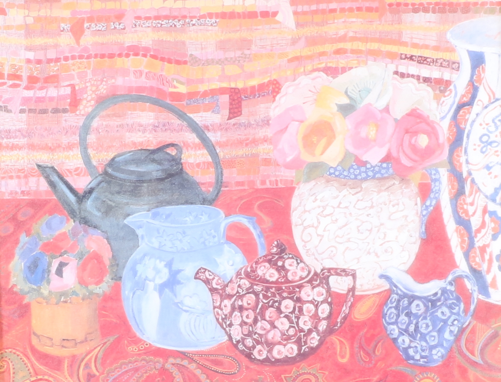 Mario Bruno | FEMALE NUDE | MutualArt