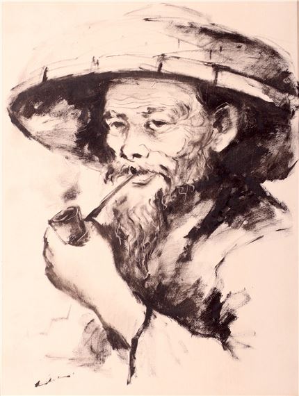 Arthur English | Biography