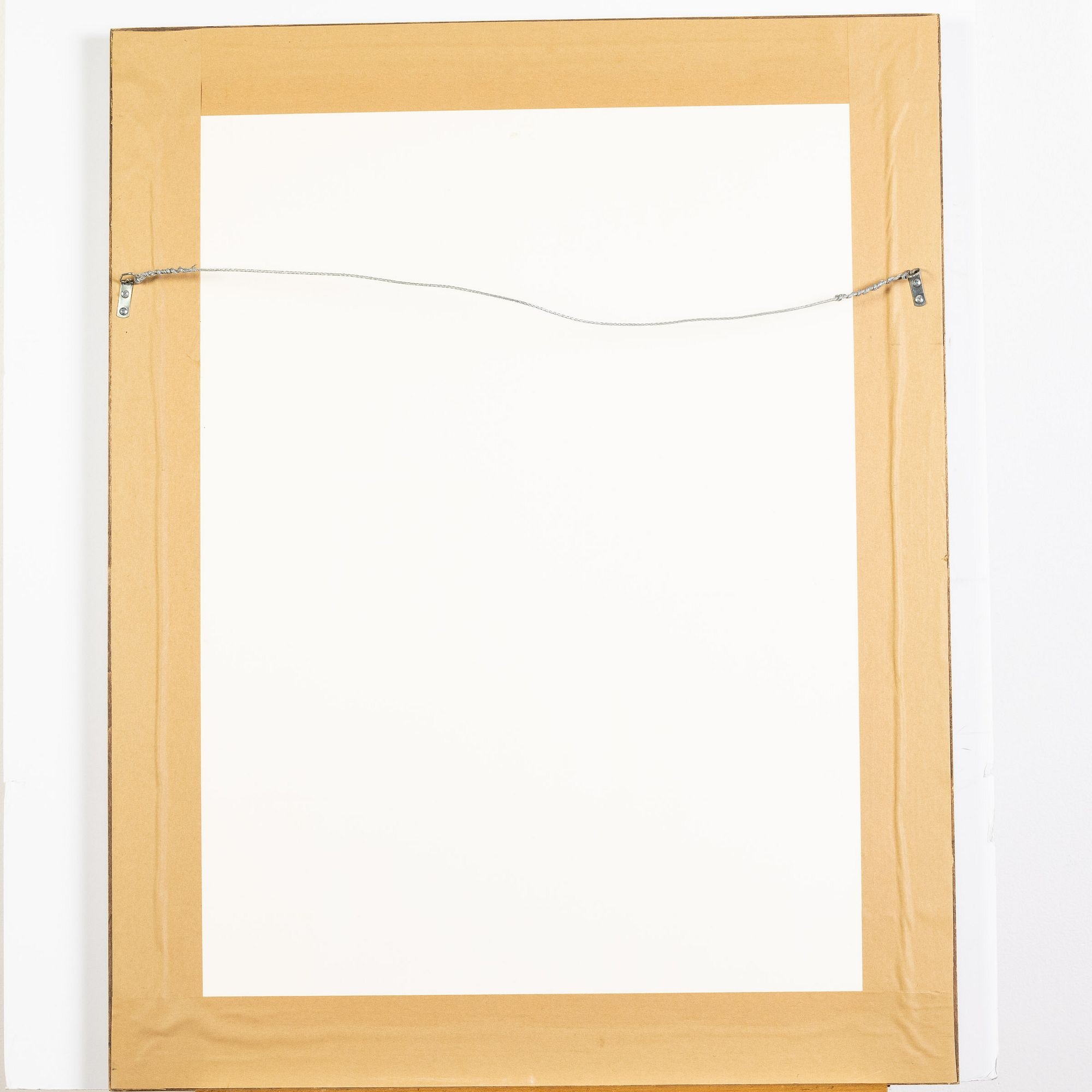 Jules-Alexandre Grün | Bal Tabarin (1904) | MutualArt