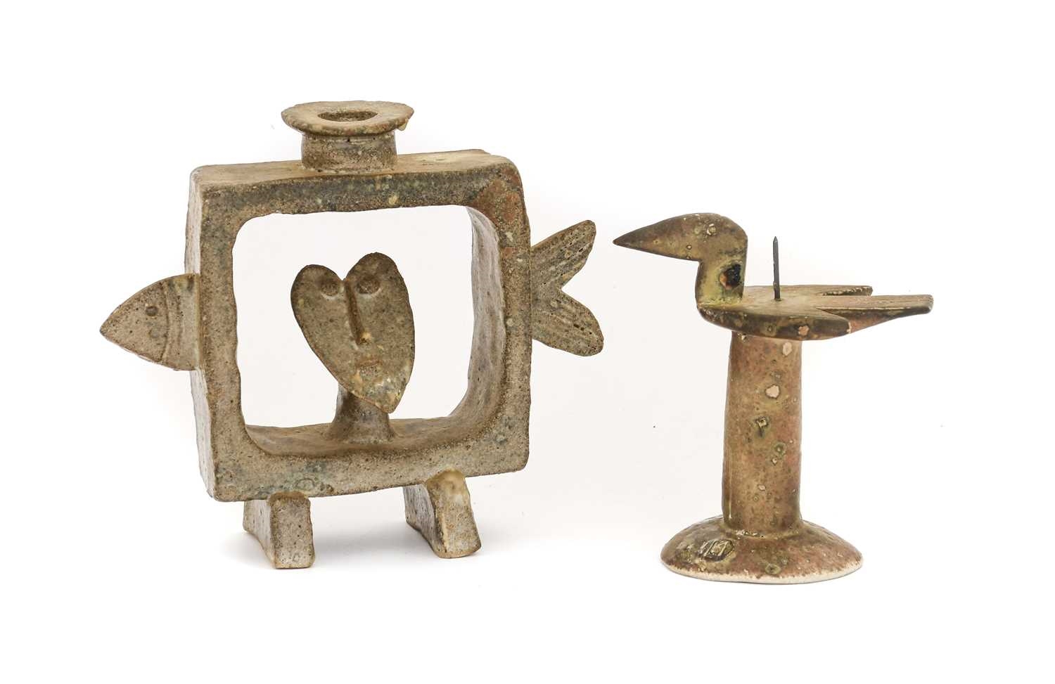 John Maltby | MALTBY, | MutualArt