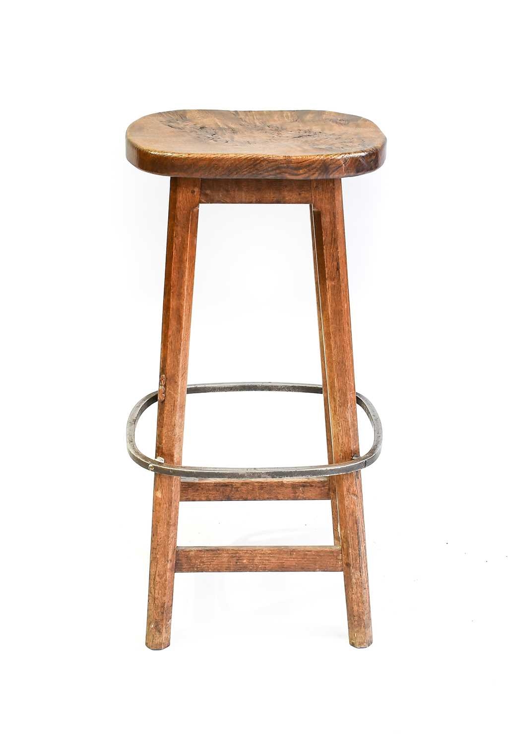 Robert Thompson | Workshop of Robert Mouseman Thompson (Kilburn): A ...