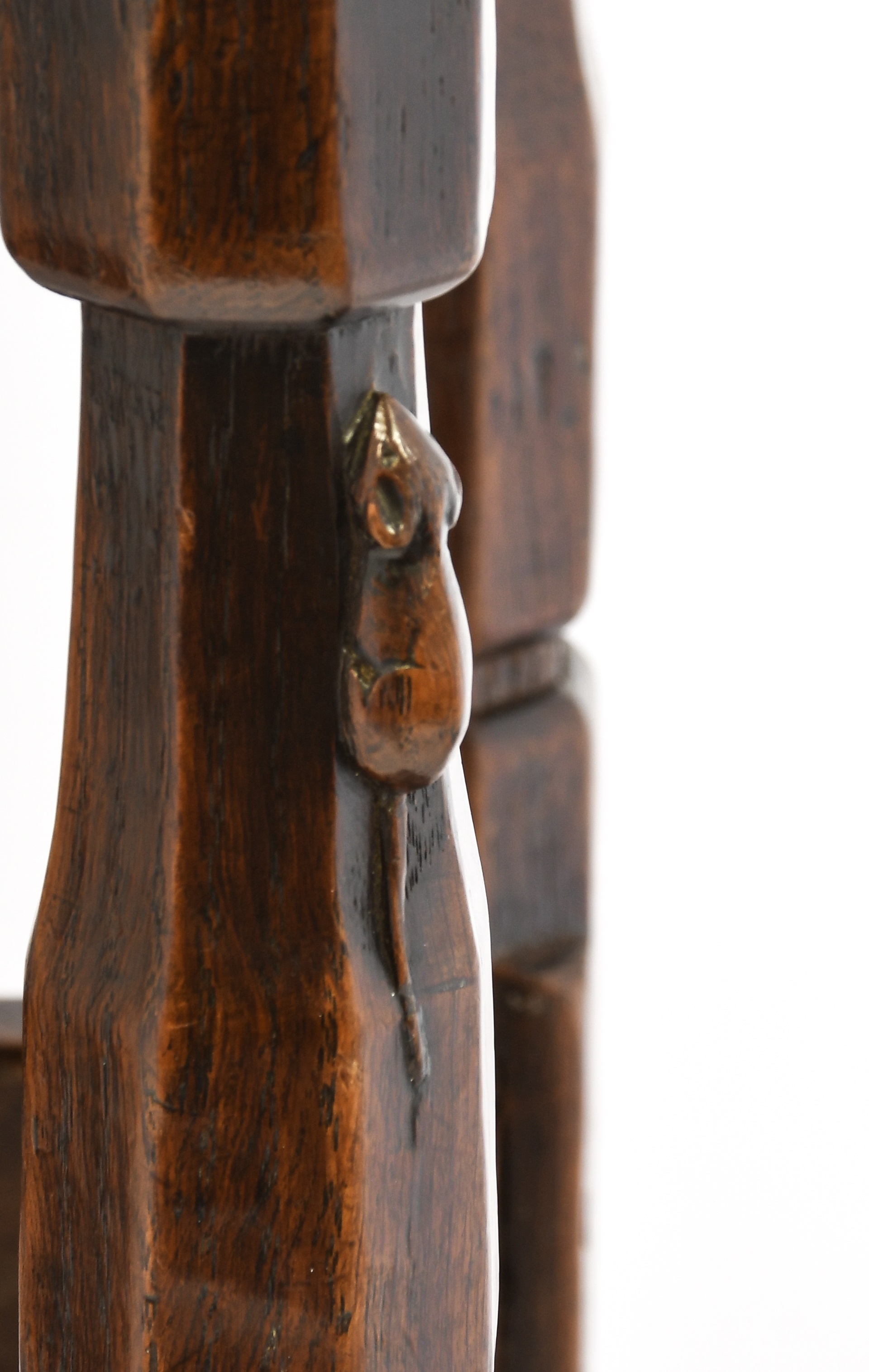 Robert Thompson | Robert Mouseman Thompson (1876-1955): An English Oak ...