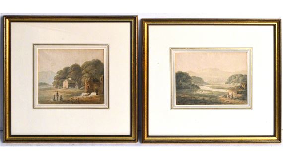 William Webster | 5 Artworks at Auction | MutualArt