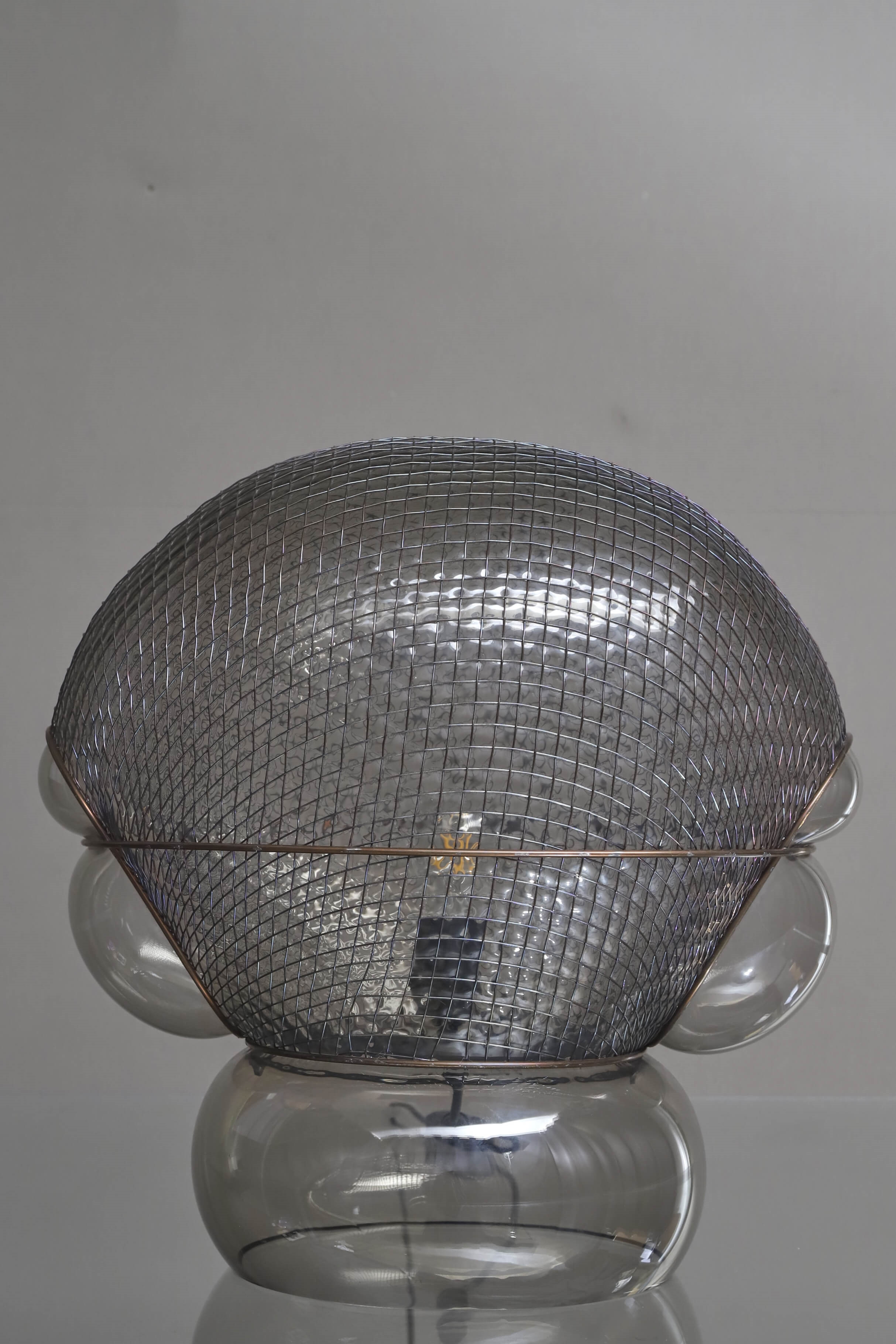 Gae Aulenti | Lampe Patroclo | MutualArt